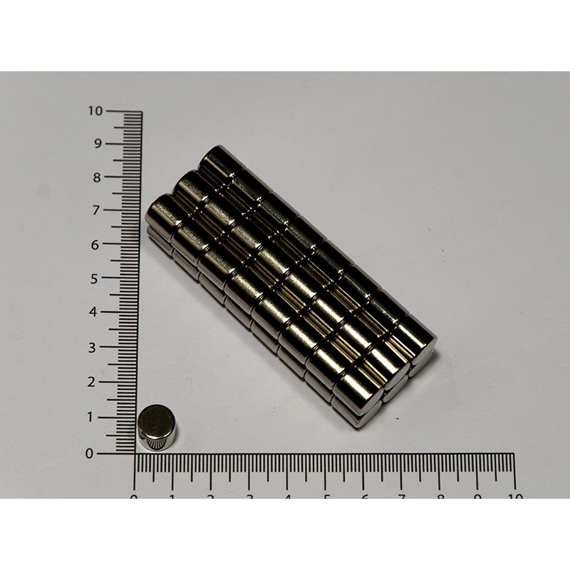 NEODIM MAGNETI RAZLIČNIH OBLIK