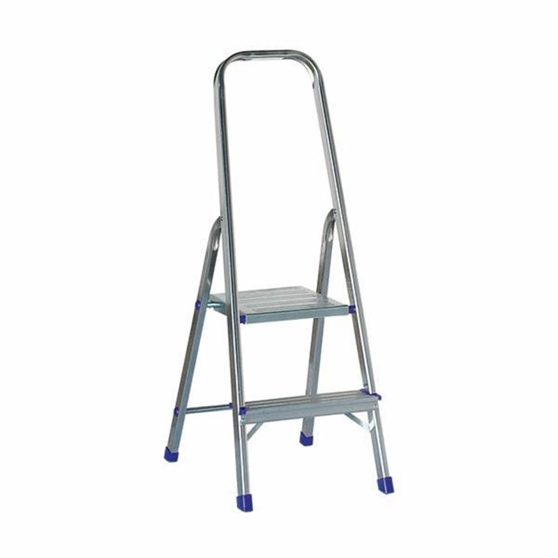 LESTEV ALU 2ST.30-02/BS HIŠNA